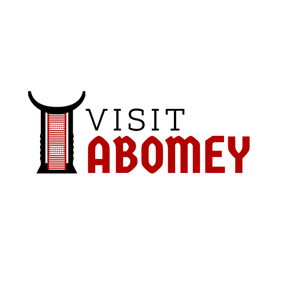 Tado origines Aja : berceau ancestral, mythe Agassou, | Visit Abomey